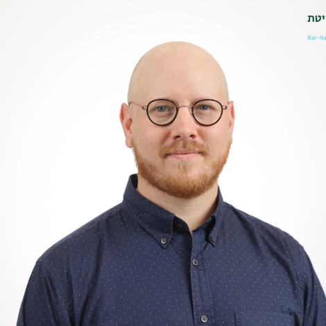 Sharp Paul | Department of Psychology